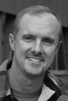 Elders - Peninsula Bible Fellowship