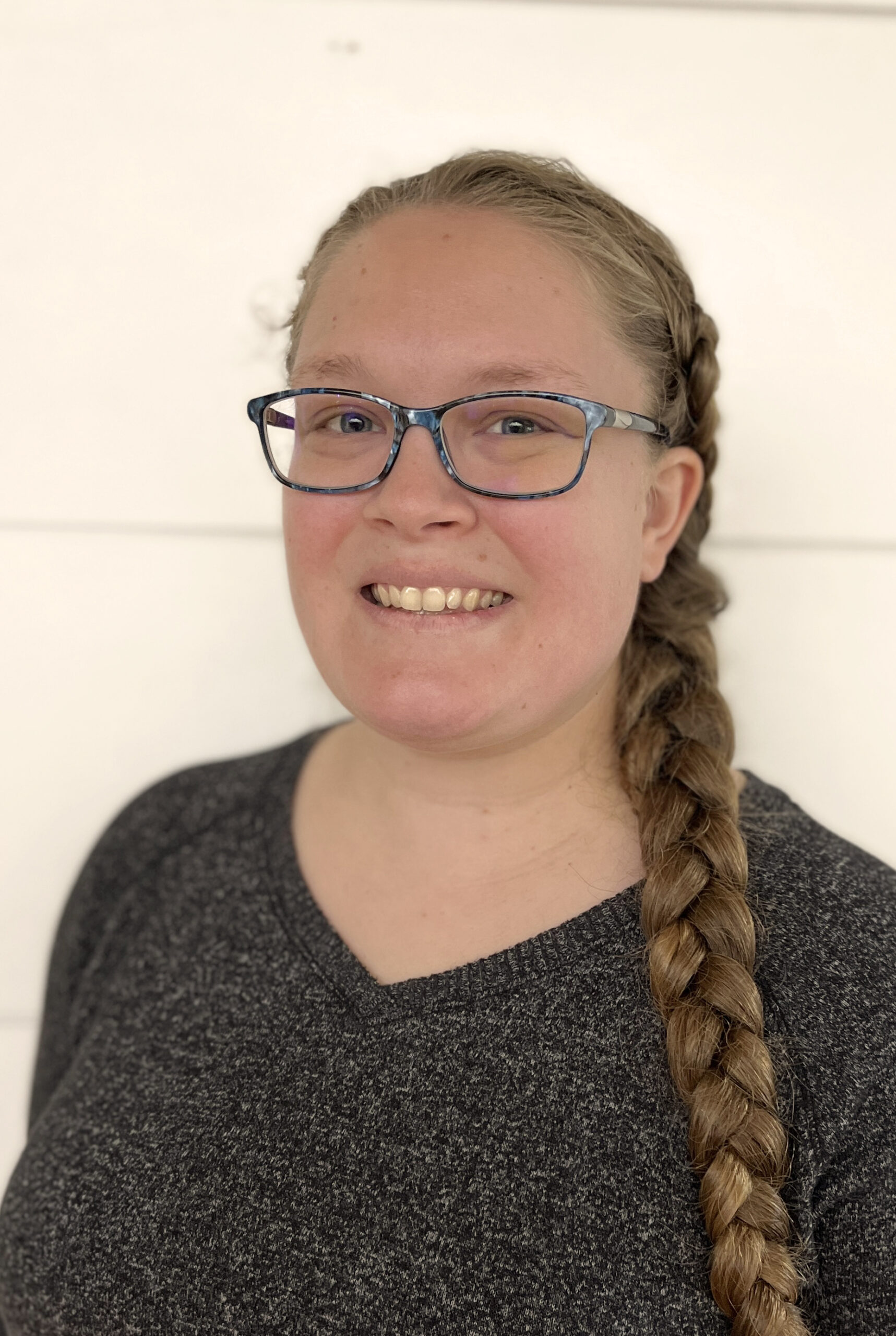 STAFF - Peninsula Bible Fellowship