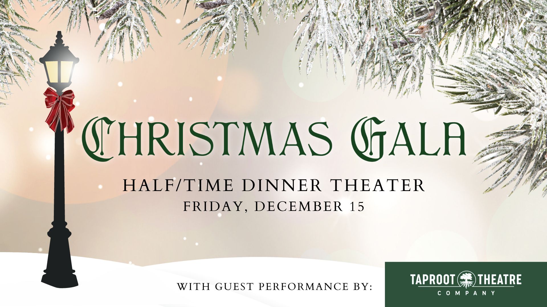 photo booth - Peninsula Bible Fellowship