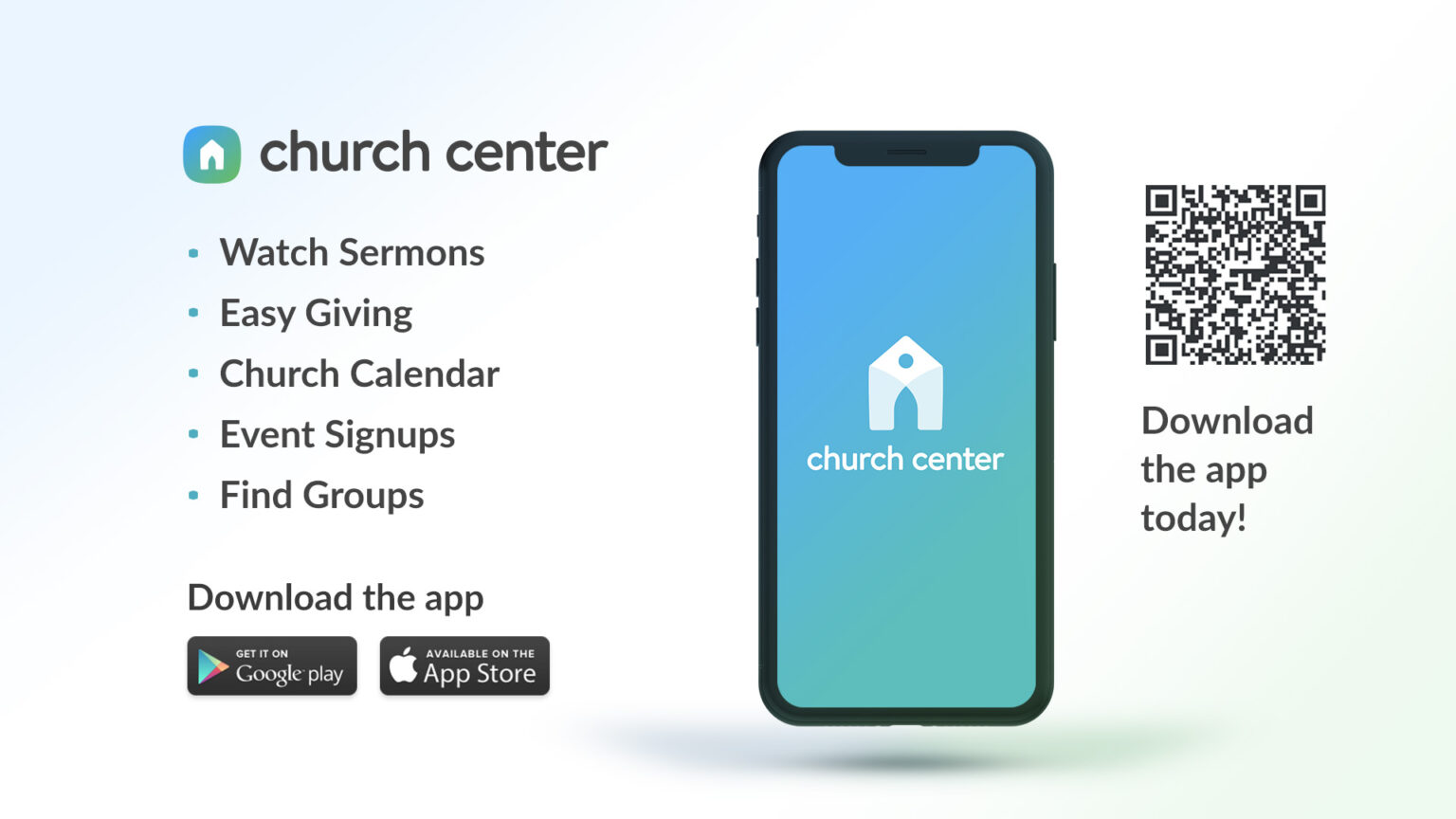 Peninsula Bible Fellowship - Bremerton non-denominational church