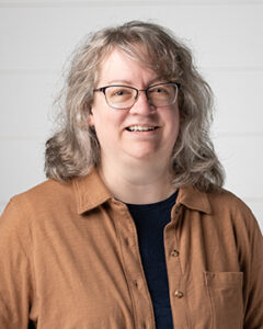 STAFF - Peninsula Bible Fellowship
